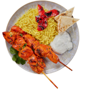 Chicken Wholesalers | Meat Wholesalers | D&D Poultry