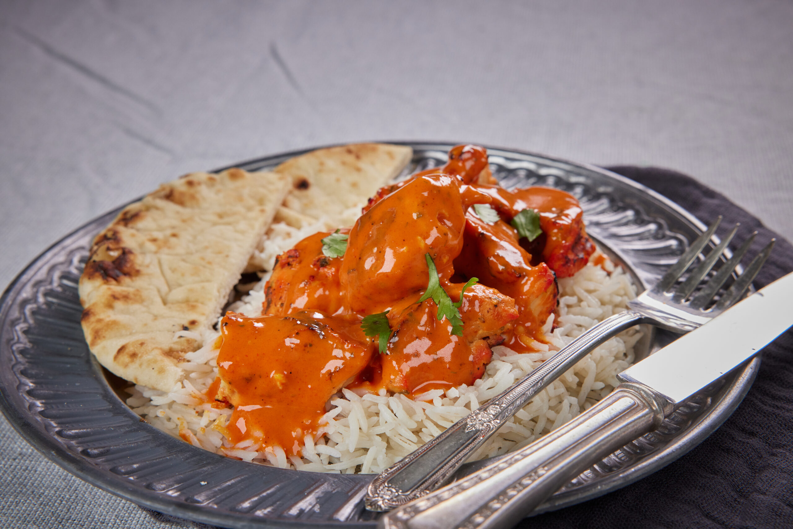 Versatility of Boneless Skinless Chicken Thighs with DD Poultry
